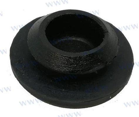 Rubber Plug Circular Price €3 00