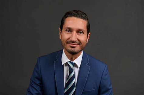 Българин оглави състав в Общия съд на ЕС