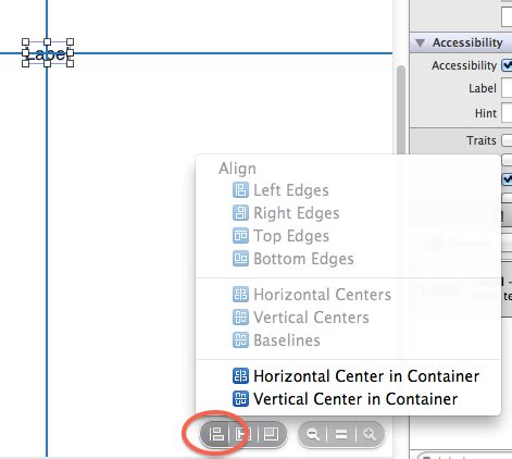 IPad For IPhone Developers 101 In IOS 6 UISplitView Tutorial Kodeco