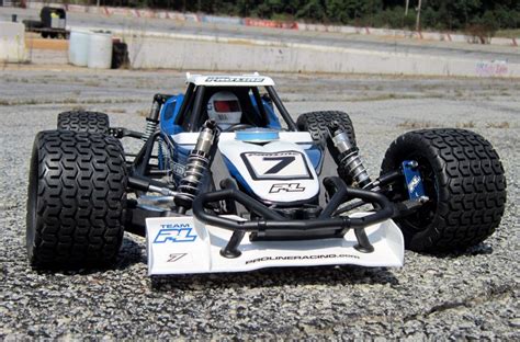 Proline Racing Truck Wheels At Alannah Wrigley Blog
