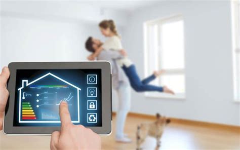 Benefits Of Multi Zone Heating Control Systems Tech4gods