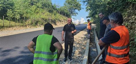 წალენჯიხის სამეგრელო ზემო სვანეთის მხარე