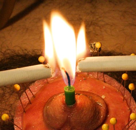 Staking Out A Cock Image 2555481 ThisVid Tube