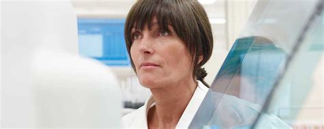 Cobas® 6000 Analyzer Series