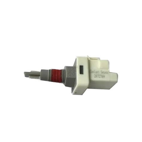 Coolant Sensor At 150000 Inr In Kolkata West Bengal Divmak India