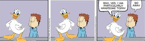 Naked Donald Duck Deviantart Gallery