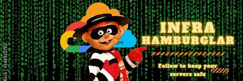 How To Make A Twitter Bot With Api V2 And Aws Lambda Rgolang