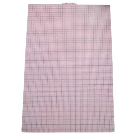 Useful Graph Sheet Paper Single Sheet Monty Maestro
