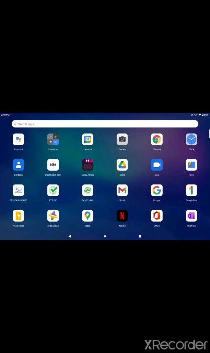 Asik Azad On Linkedin Android Kotlin Mvvm Hilt Bi