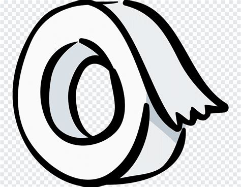 접착 테이프 기타 화이트 본문 Png Pngegg