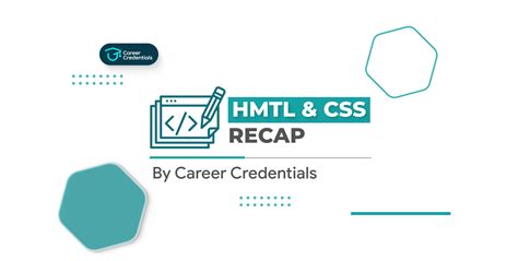 Career Credentials Lms Portal Where Education Meets Ambition