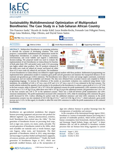 Ianda Et Al 2023 Sustainability Multidimensional Optimization Of