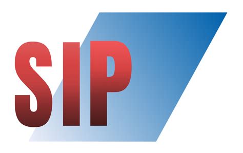 Ip Telephony Signalling Protocol Aculab