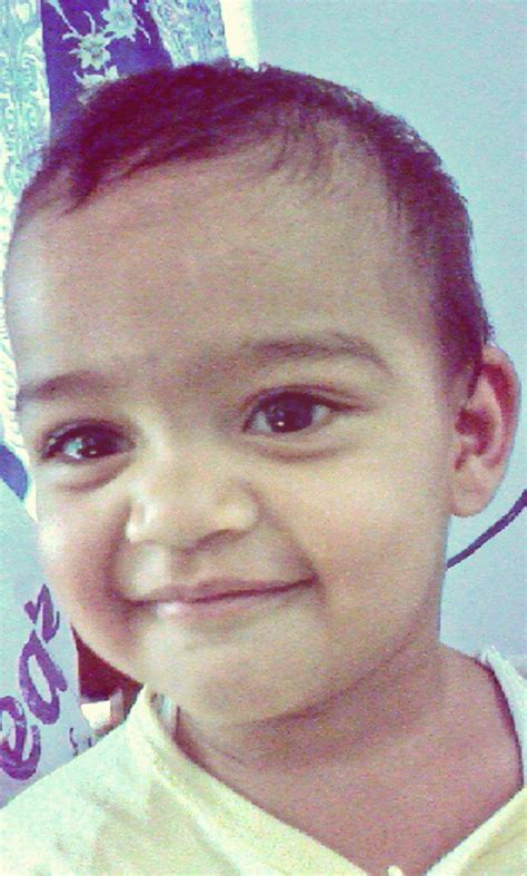 KRITI JOSHI Joshi Kvs Twitter