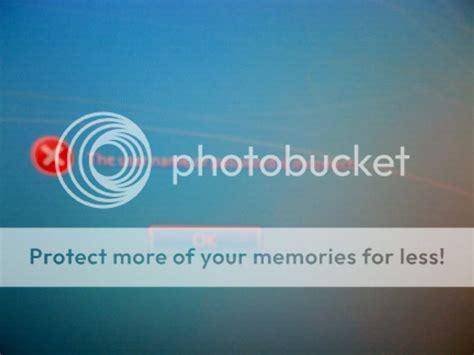 Username Password Incorrect Windows 7 Forums