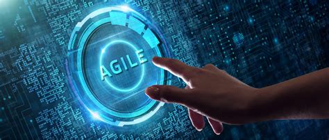 Safe Agile