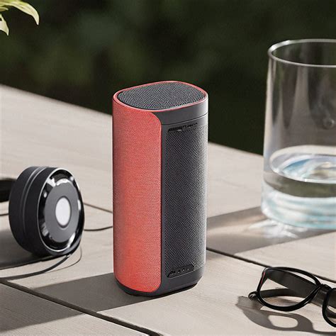 Must Have Features In Your Bluetooth Speaker