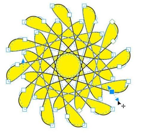 Tips And Tricks To Increase Your Productivity Corel Discovery Center