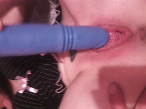 Role Play Porn Pictures Xxx Photos Sex Images 528931 Pictoa