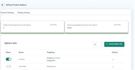 How To Setup Woocommerce Conditional Product Variations Logic 7 Steps Aovup Formerly Woosuite