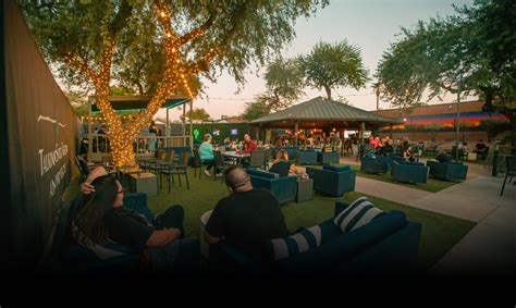 Talking Stick Resort Amphitheatre Tickets And Schedule Phoenix Concert Venue