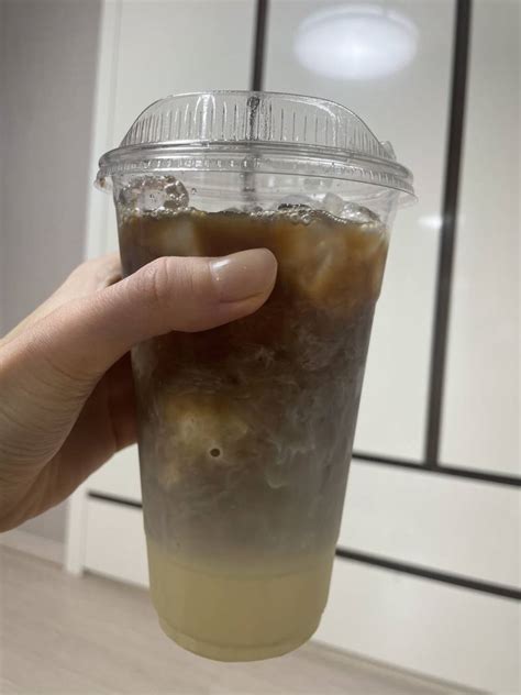 얘들아 헤이즐넛아아바나나우유 진짜 개맛있다 인스티즈instiz 일상 카테고리