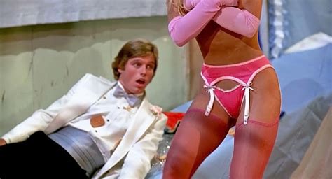 Heather Thomas Nude Pics And Sex Scenes Scandal Planet