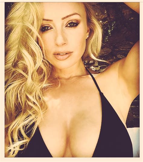 Holly Gibbons On Twitter Last Day In France Have A Space For One More Custom Pic Set