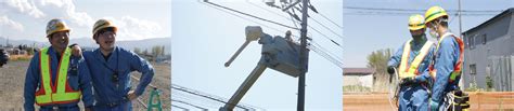 先輩の声 親栄電気工事株式会社