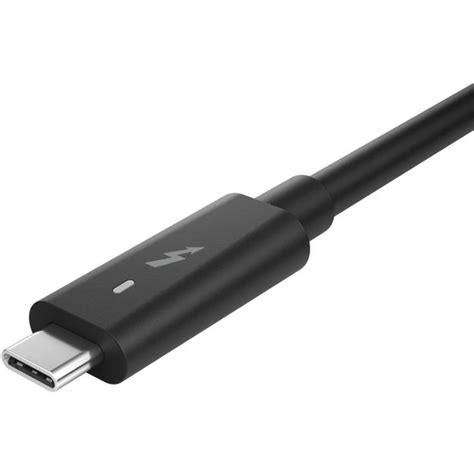 Dell dokovací stanice WD19DCS Performance 240W USB C Smarty cz