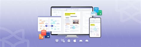 How To Add Stamp To PDF