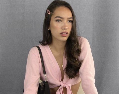 Jasmine Vega