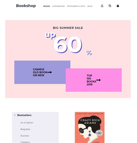 github ksmself practice practicing html css js