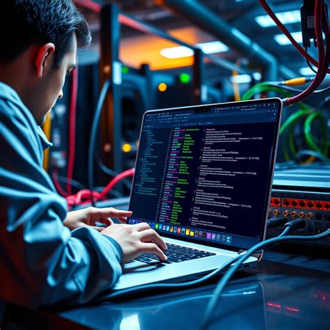 Troubleshooting Common Ping Issues In Networking Today Leveluptalk