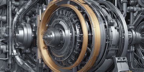 Induction Motors Fundamentals