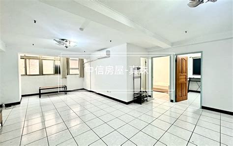 整層住家 🎀大有區大空間三房錯過可惜🎀 591租屋網