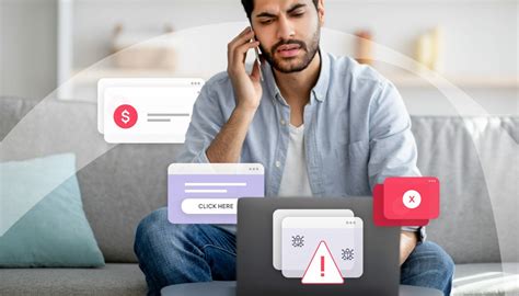 What Is Adware Examples And Prevention Tips