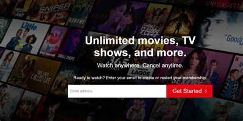Create A Netflix Clone From Scratch Javascript Php Mysql Day 64 Dev Community