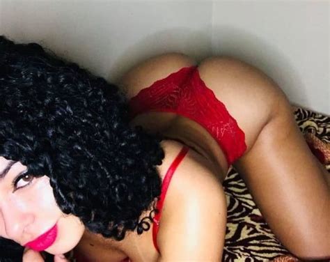 Mirian Gabriela Eymirian ️ Photo 5 Leaopoerdinho