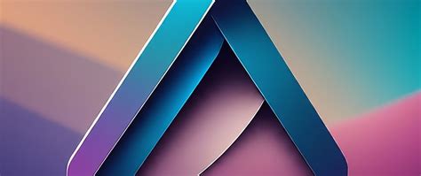 Building And Serving Angular Applications Across Environments With