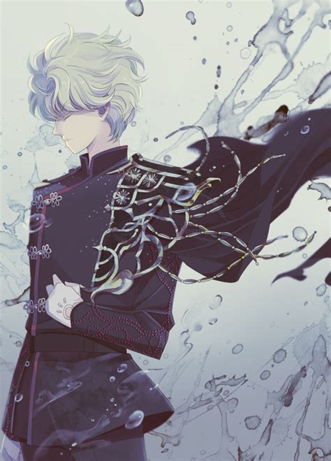 Jadeite Bishoujo Senshi Sailor Moon Mobile Wallpaper By Saki Kunkatan Zerochan