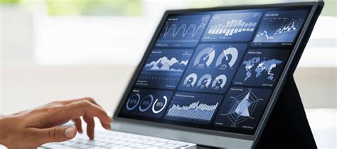 Conic Solutions Apps Digital Products For Your Business