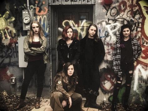 Center For The Arts Brings Biblical Stories To Life In Godspell Jr The Murfreesboro Pulse