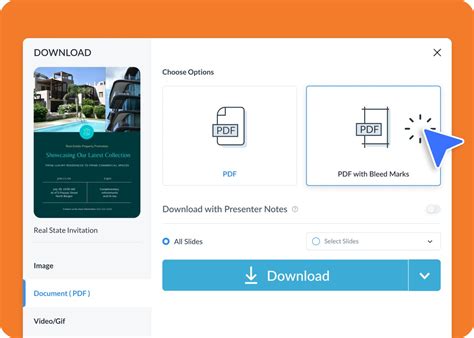 Free Ai Invitation Maker To Create Beautiful Designs For Appealing