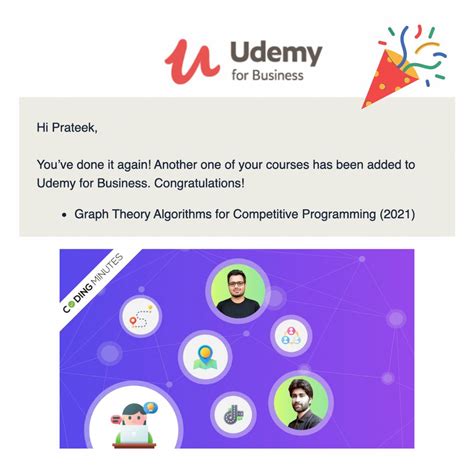 Prateek Narang On Linkedin Training Onlinelearning Courses