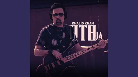 Uth Ja Youtube