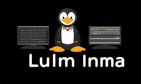 Linux Distros For Beginners What You Should Know