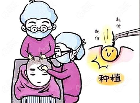 武凯迪 个人主页 苏州百年植发 美佳网
