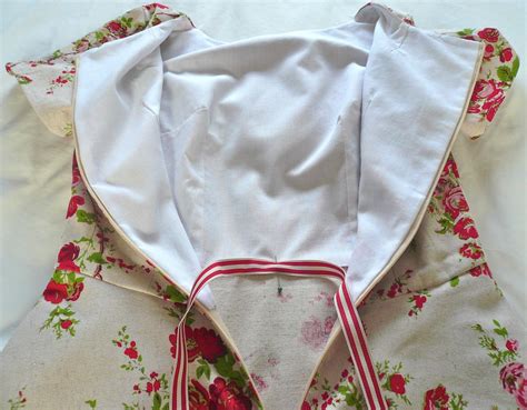 Handmade Jane Tutorial How To Make A Waist Stay