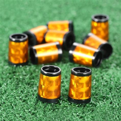 홈 제품 세일 아이템 최고 매출 신상품 피드백